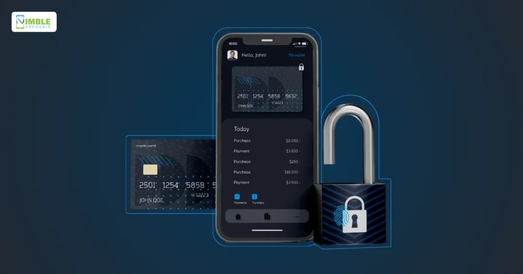 The Only eWallet Security Guide You Will Ever Need