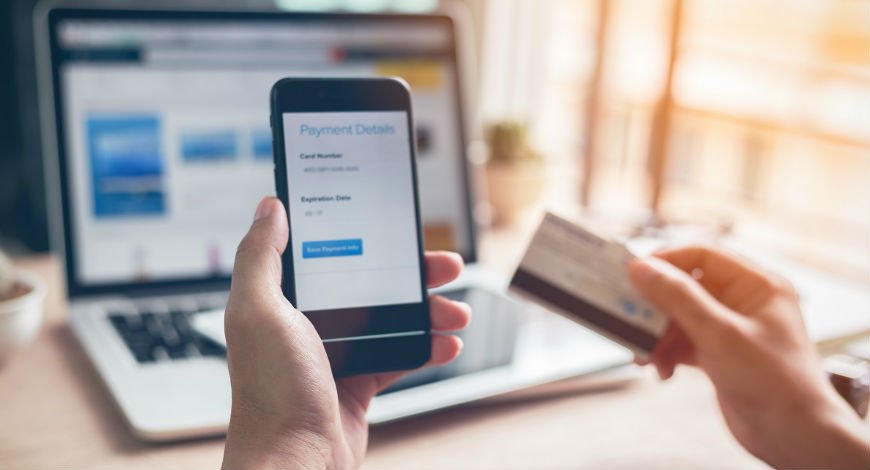 The Only eWallet App Security Guide You will Ever Need