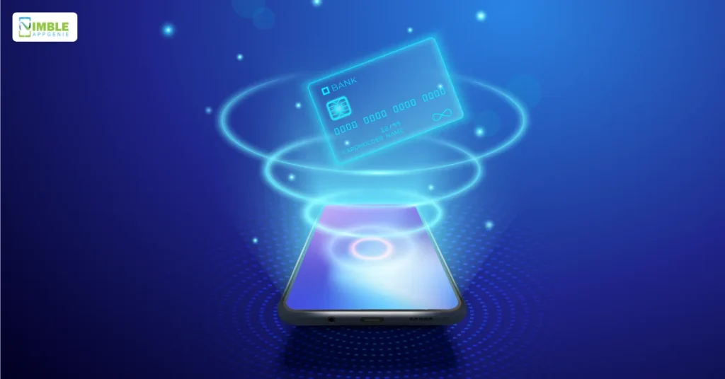 Artificial Intelligence in Digital Payments | The Future of eWallets