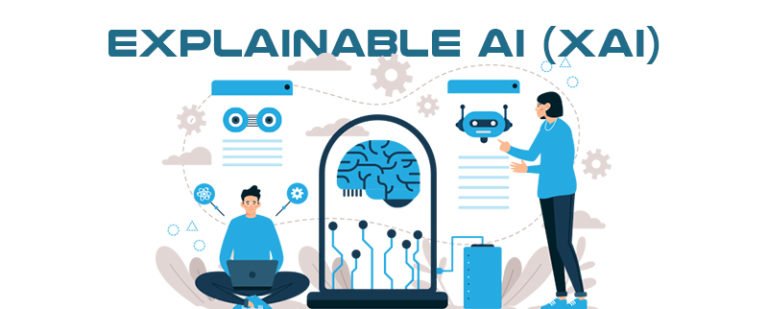 The Types of AI and How It Is Reshaping IT The Types of AI and How It Is Reshaping IT