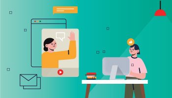 20 Remote Working Apps to Boost Work From Home Productivity