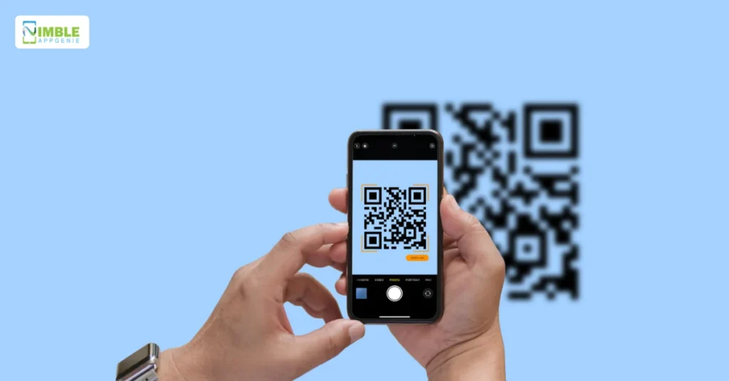 All You Need To Know About eWallet QR Code Payment
