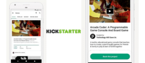 Steps to Successful Crowdfunding App Development