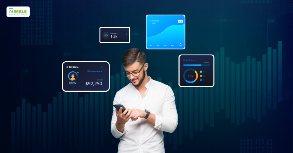 How Fintech Apps Make Money? A Complete Guide