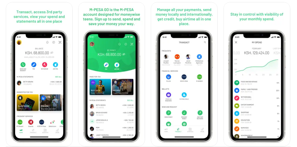 Common Reasons Why Digital Wallet App Startups Fail