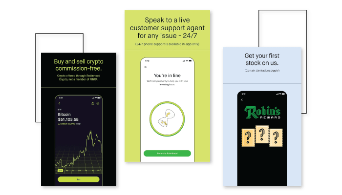 How Fintech Apps Make Money? A Complete Guide