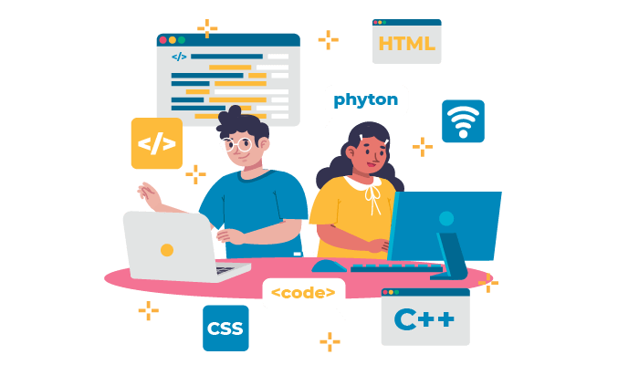 Programming Languages for Android App Development in 2022