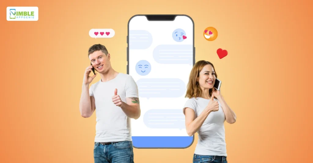 Best Dating Apps To Use In 2024