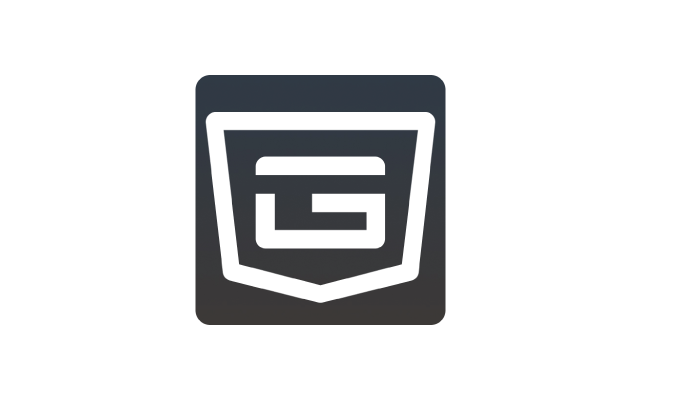 Best Budgeting Apps for 2022