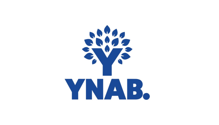 Best Budgeting Apps for 2022