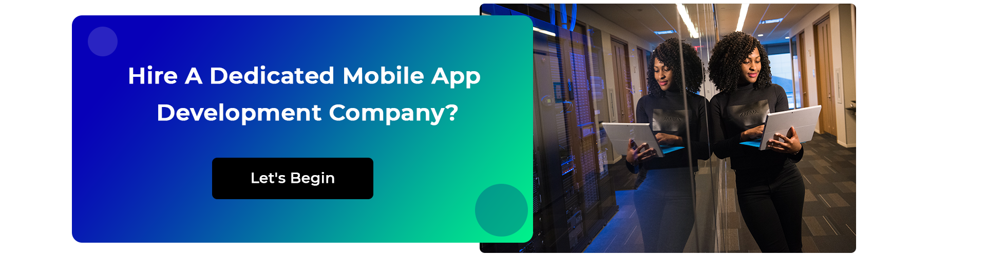 Best Job Search Apps to Help You Find Your Next Career Opportunity