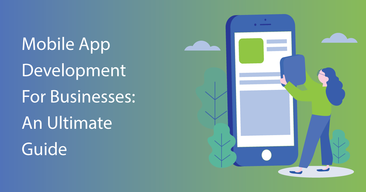 All You Need To Know About Business Application Development all-you-need-to-know-about-business-application-development