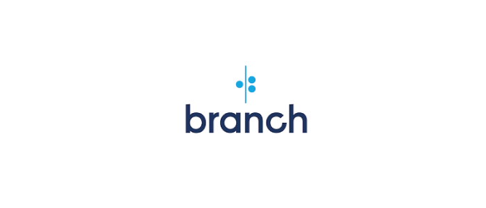 Get Best loan lending apps: How to Build one for you