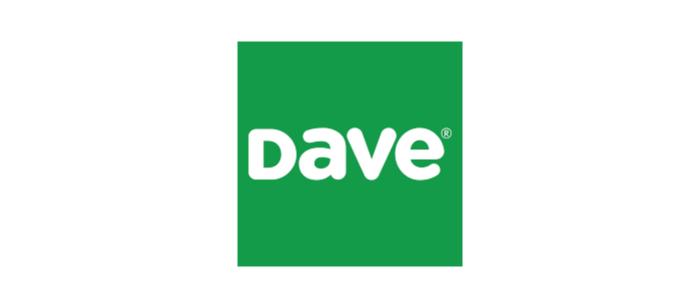 Get Best loan lending apps: How to Build one for you