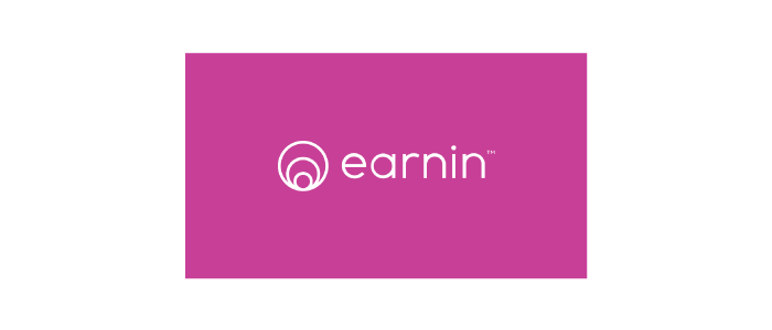 Get Best loan lending apps: How to Build one for you