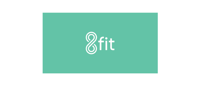 World's Best Fitness Apps of 2022-2023