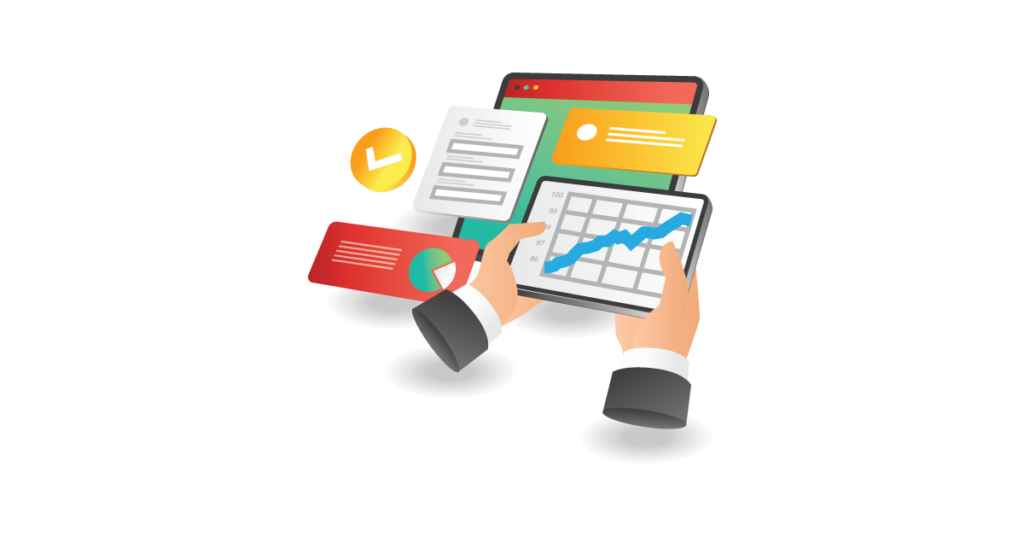 12 Major UX Design Principles to Watch Out for in 2025