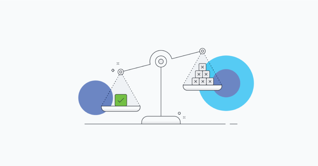 12 Major UX Design Principles to Watch Out for in 2025