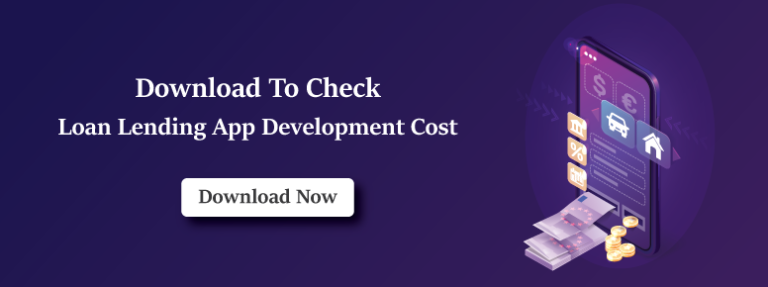 Get Best loan lending apps: How to Build one for you