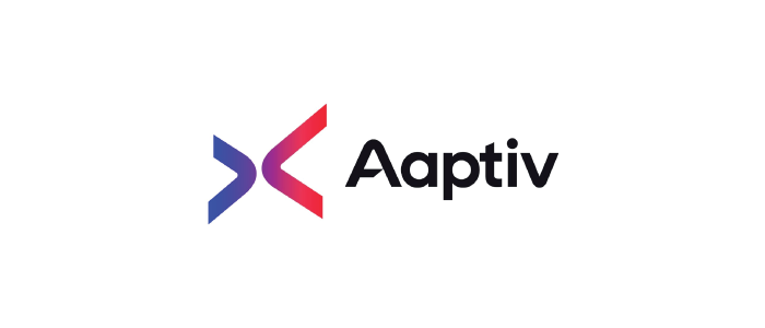 World's Best Fitness Apps of 2022-2023