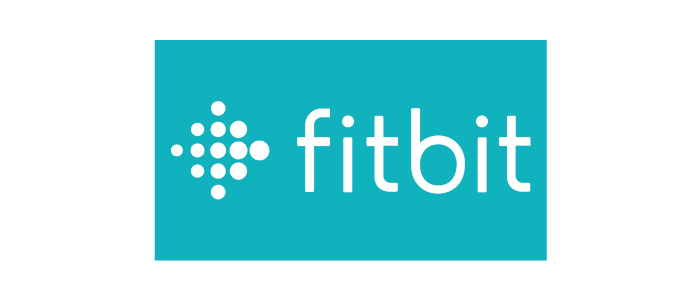 World's Best Fitness Apps of 2022-2023