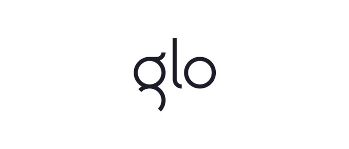 World's Best Fitness Apps of 2022-2023