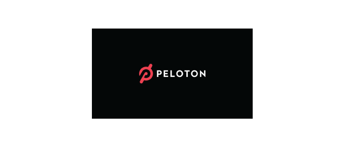 World's Best Fitness Apps of 2022-2023