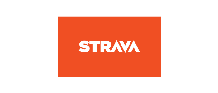 World's Best Fitness Apps of 2022-2023