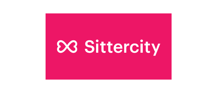 Check Best Babysitting Apps: How to Build One for You?