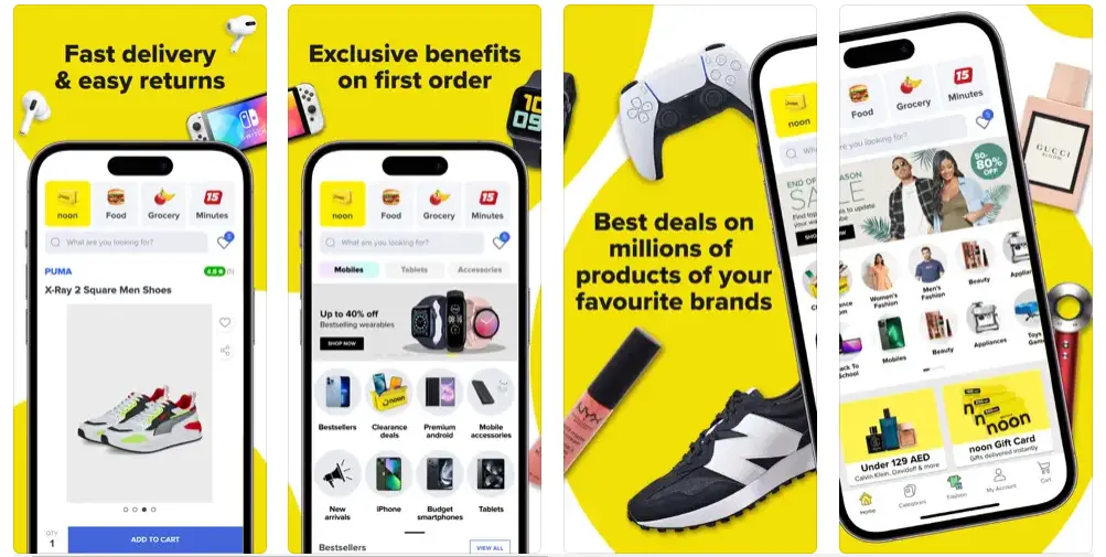 How to Build a Super App in 2024? Super App Development