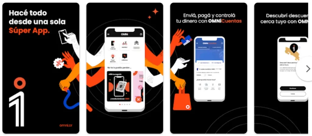 How to Build a Super App in 2024? Super App Development