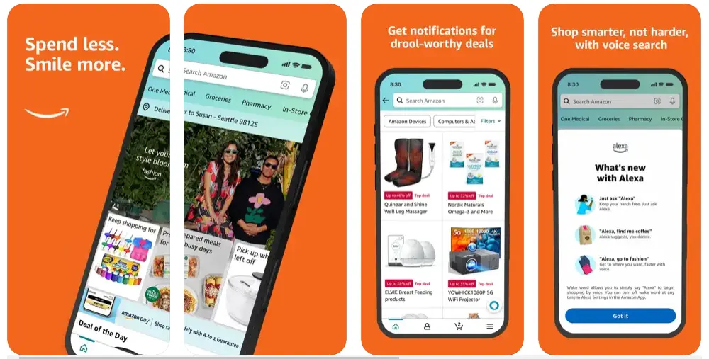 How to Build a Super App in 2024? Super App Development