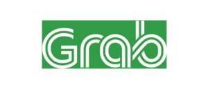 How to Build a Super App in 2023? Super App Development