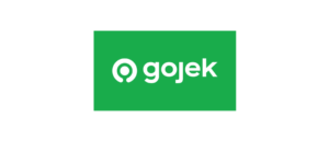 How to Build a Super App in 2023? Super App Development