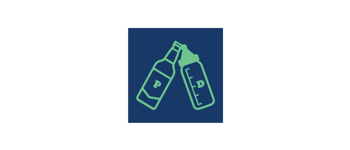 How to Build a Pregnancy Tracker App Like Babycenter in 2024