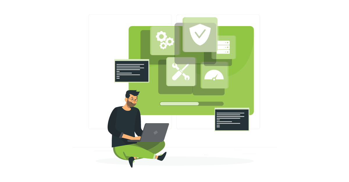 5 Step Process For Software Development Outsourcing