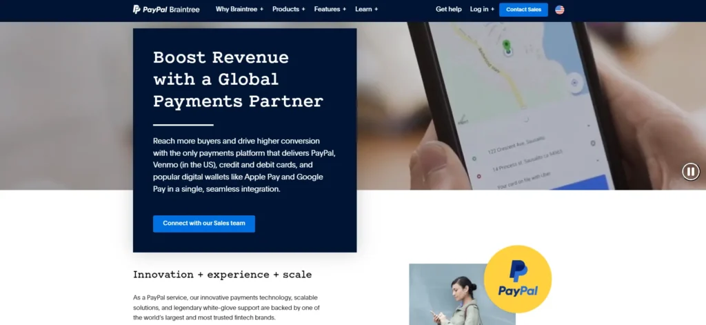 The Most Detailed Guide to Payment Gateway Integration for 2024