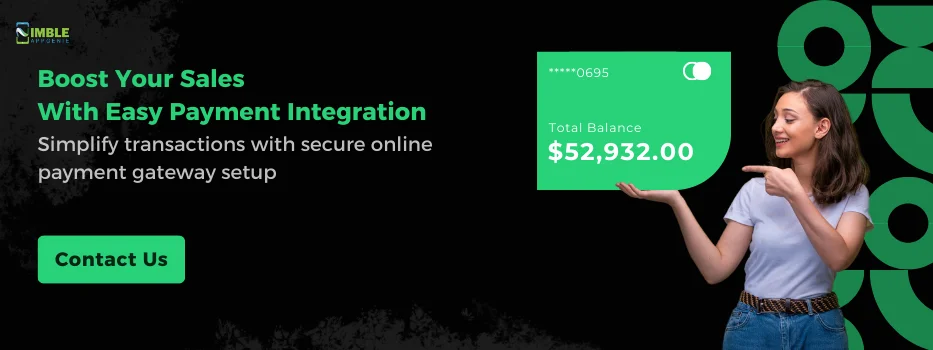 A Guide to Online Payment Gateway Integration