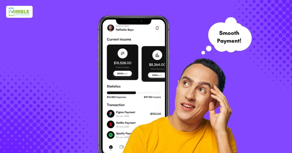 The Most Detailed Guide to Payment Gateway Integration for 2024