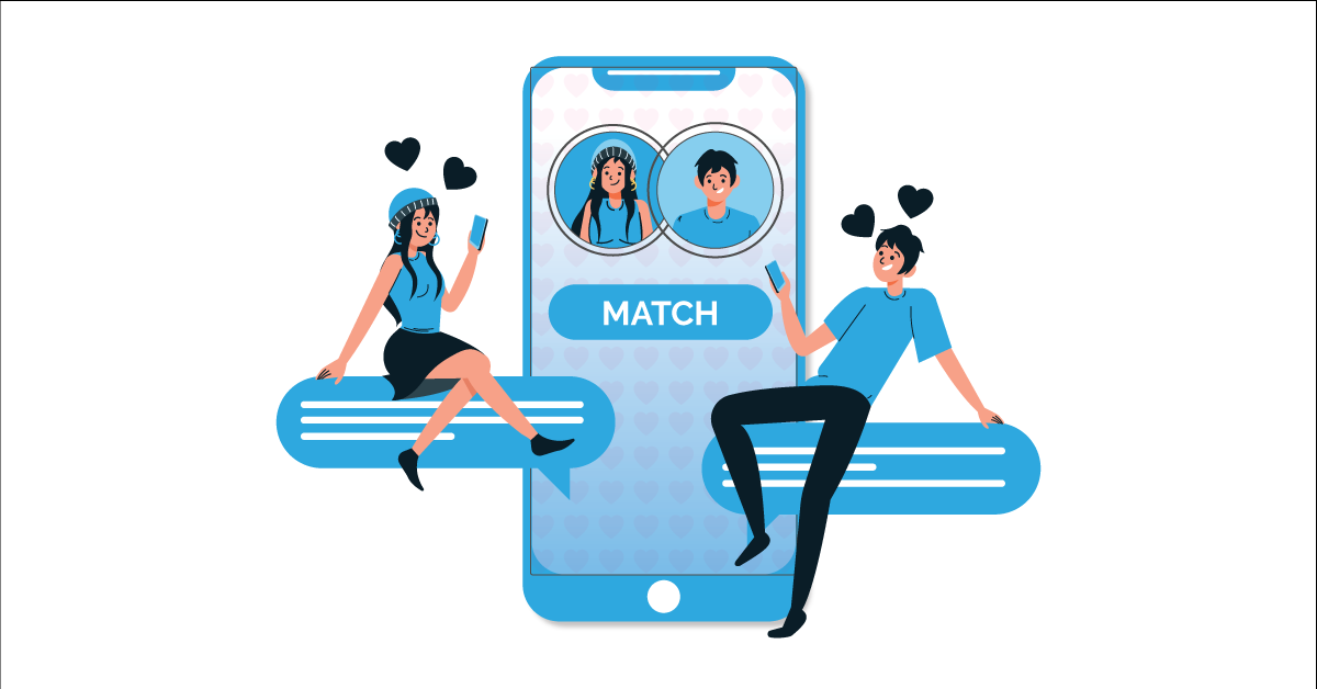 Dating App Trends in 2023 - All You Need To Know