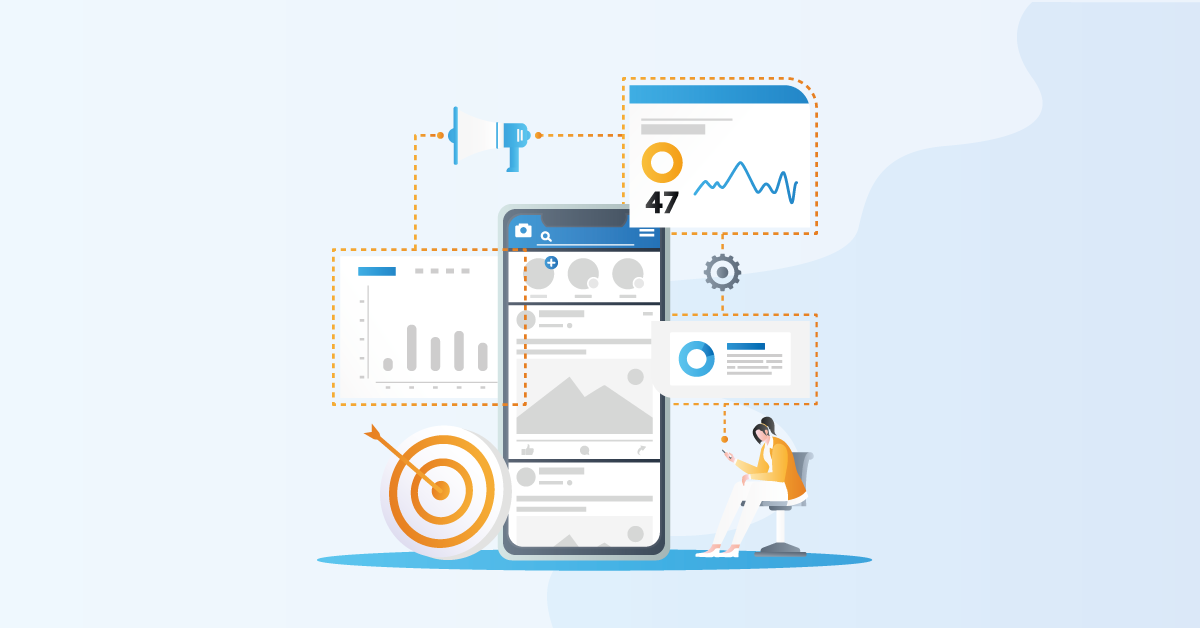 Mobile App Marketing Strategies, Stages, and Trends