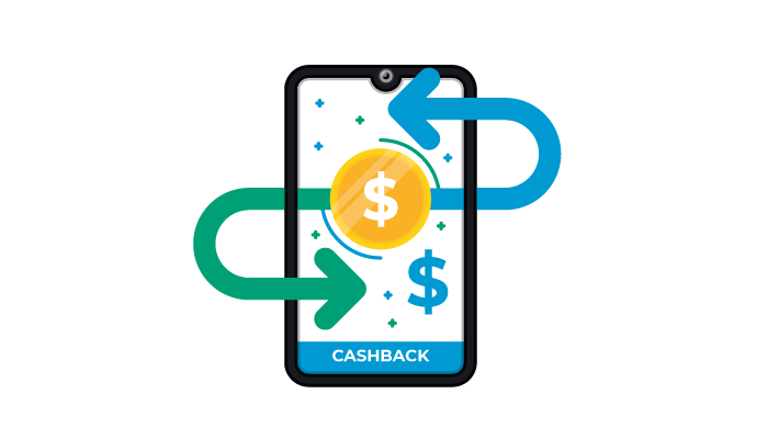 How to Create a Money Transfer App?