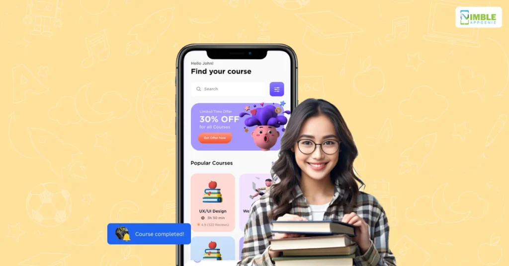 20 Best Homeschool Apps That You Must Try