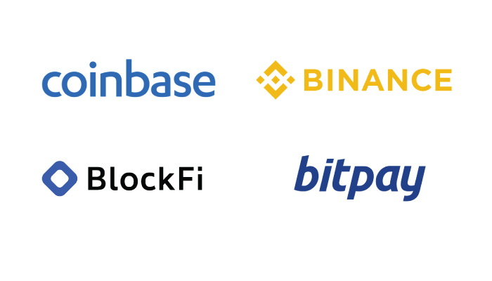 Custodial vs Non-Custodial Wallet - All You Need to Know