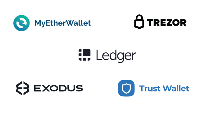 Custodial vs Non-Custodial Wallet - All You Need to Know