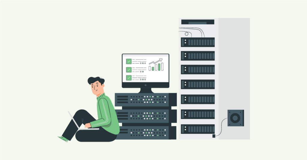 Best Database for Web Applications in 2025