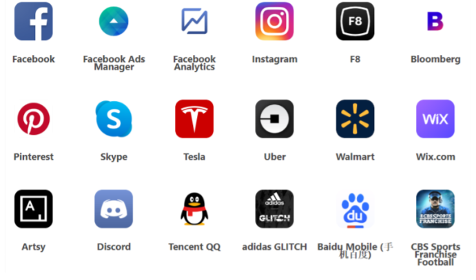 Flutter vs React Native: All You Need Know | Nimble AppGenie