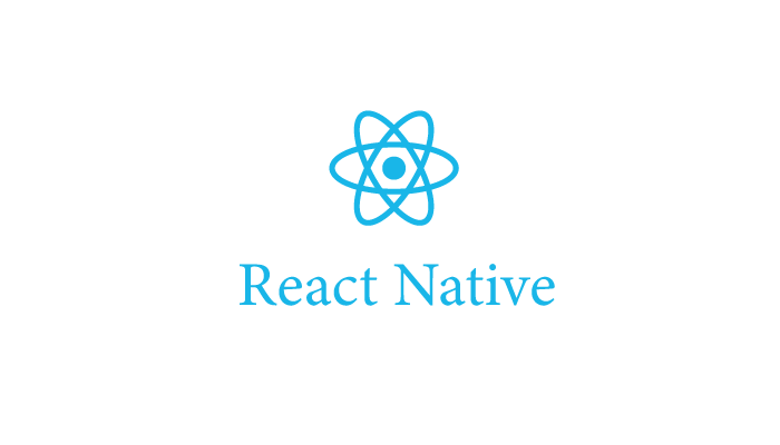 Flutter vs React Native: All You Need Know | Nimble AppGenie
