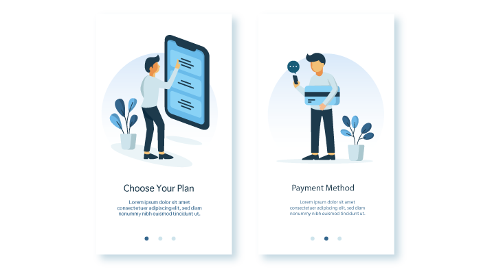 What Are Subscription Based Apps And How Do They Work