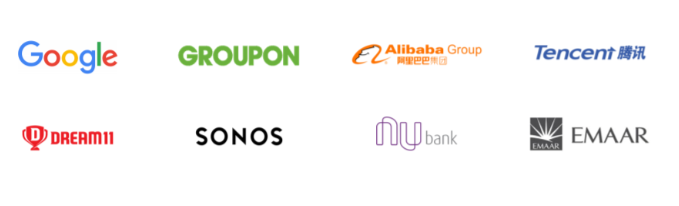 Flutter vs React Native: All You Need Know | Nimble AppGenie